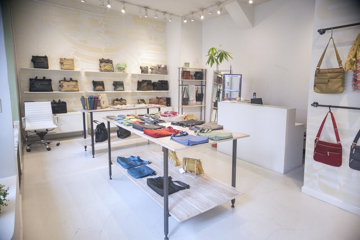 Best Sellers | Our Favorite Quality Purses – Highway