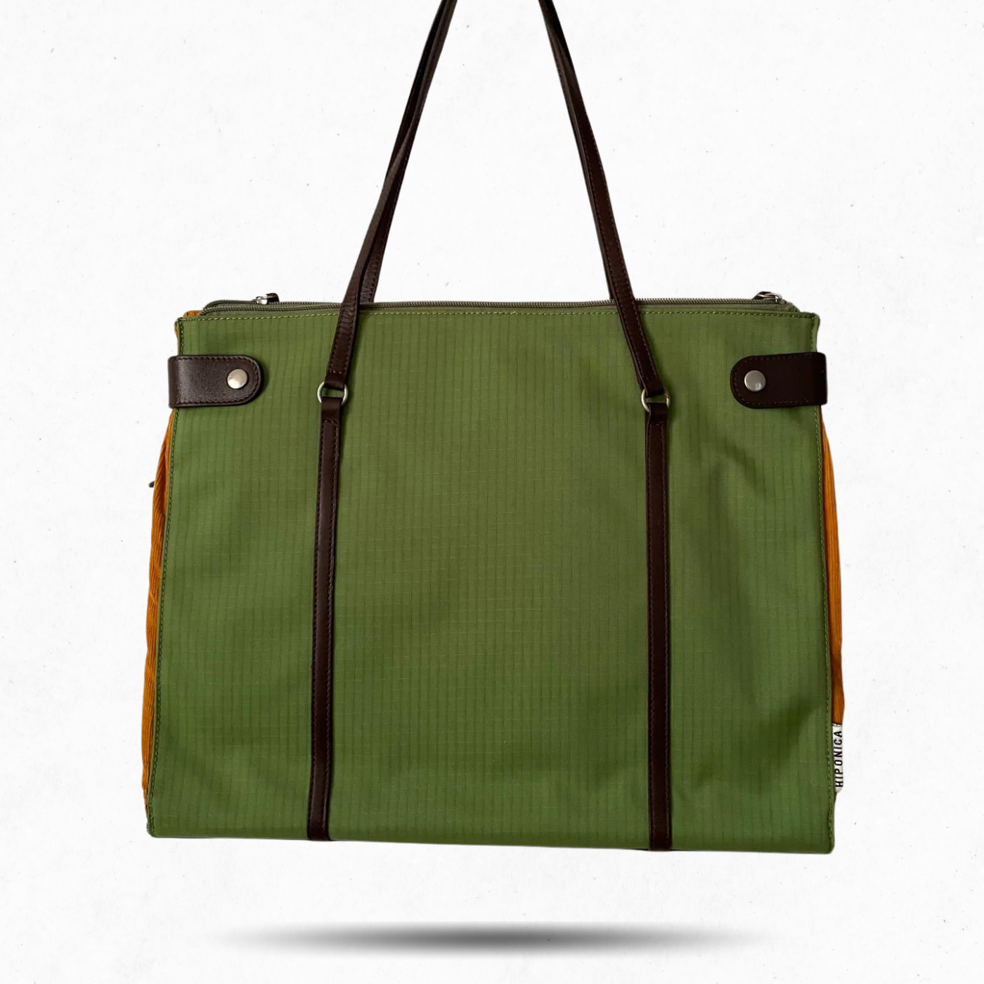 Highway Handbags | Sustainable Quality Tote Bags & Cross Body Bags