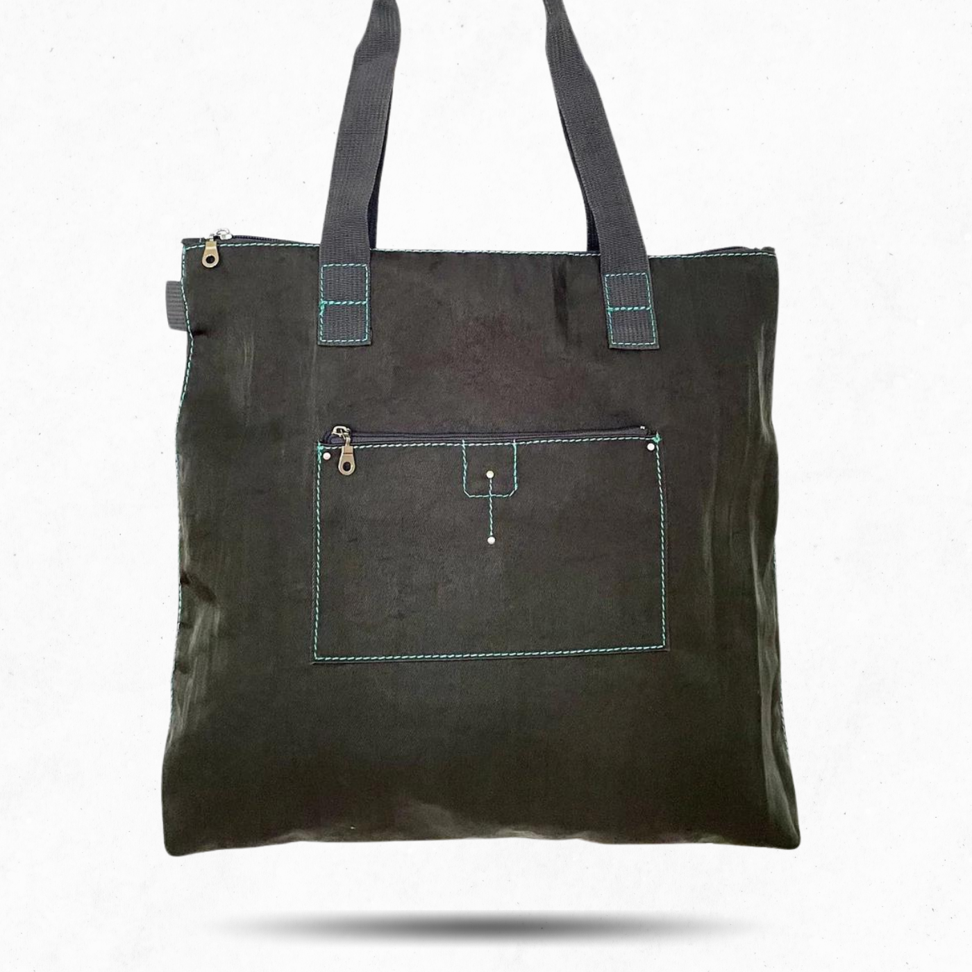 Highway Handbags | Sustainable Quality Tote Bags & Cross Body Bags