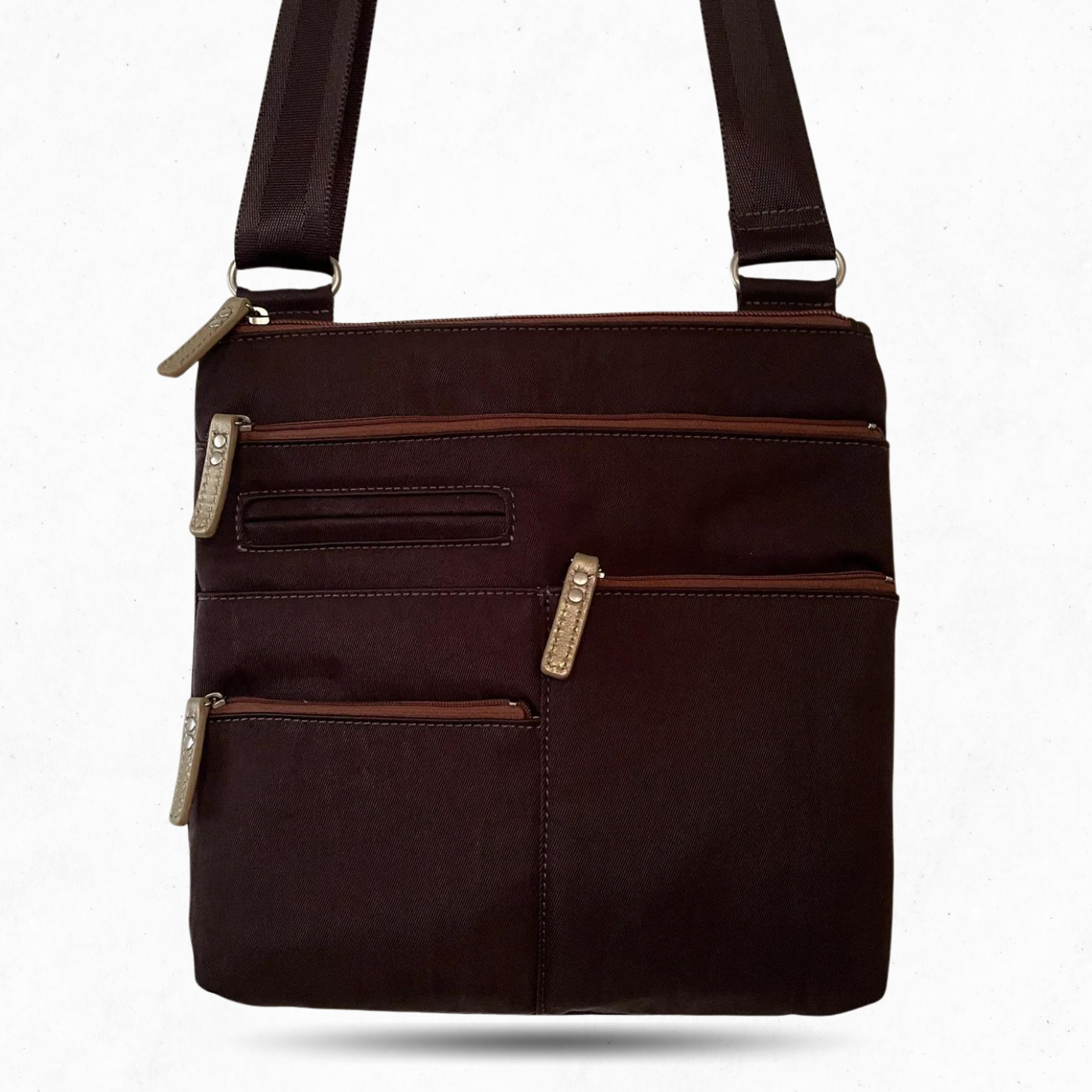 Highway Handbags | Sustainable Quality Tote Bags & Cross Body Bags